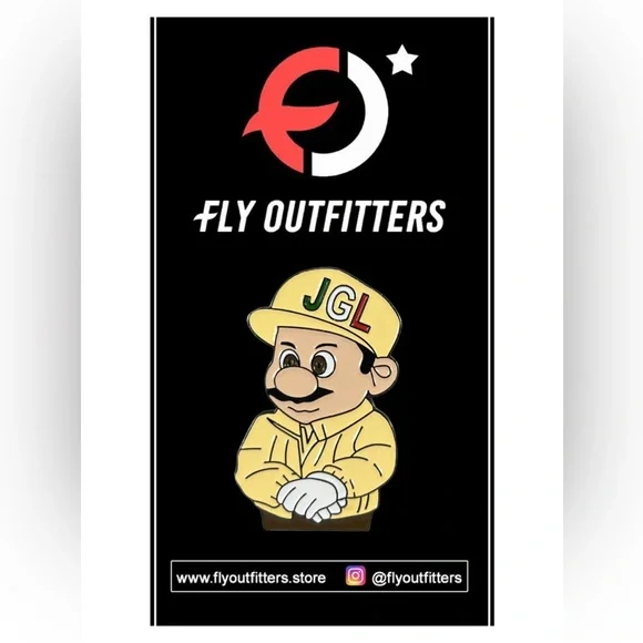 Mario Bros Chapo Memes